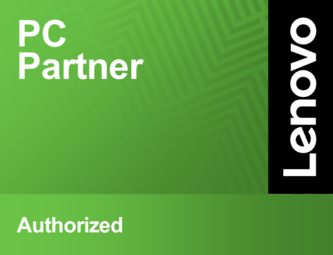 Office 365 - Microsoft Authenticator on a new device - Wilkins IT ...
